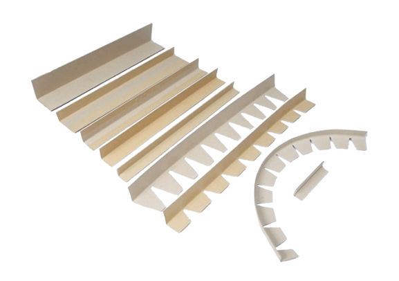 Shipping Packaging | Far East Paper Products Sdn Bhd