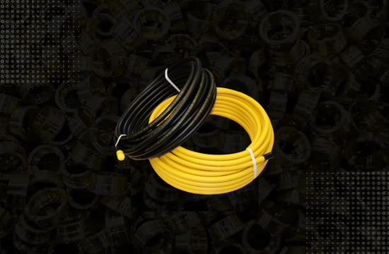 Browse Our Complete Product Line - Ward Manufacturing