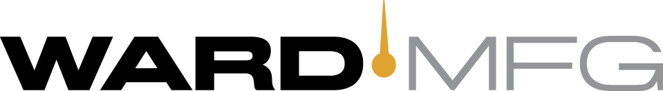 Get WARDFlex® Training - Ward Manufacturing