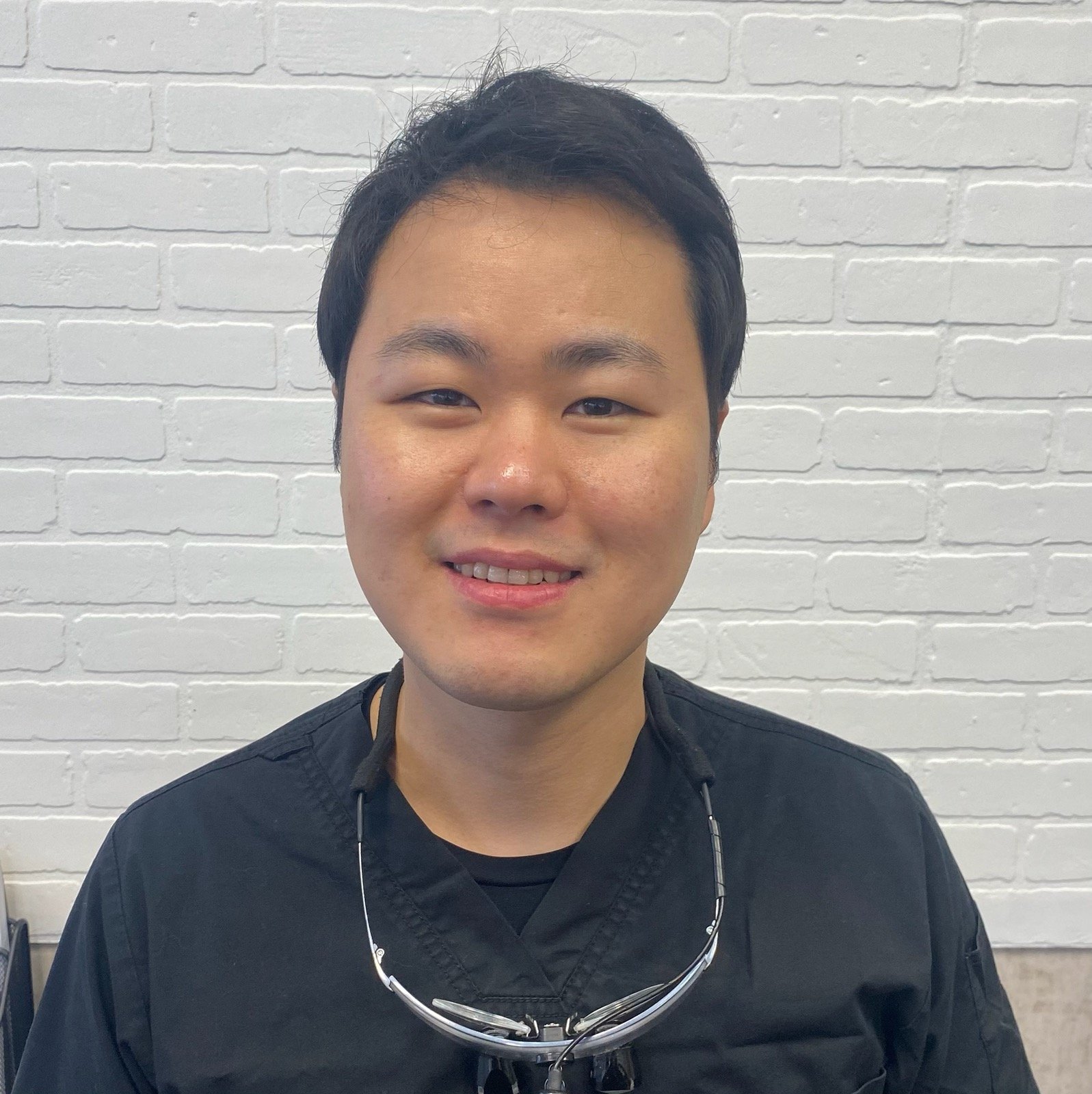 Mint Dental Kansas City Dentistry