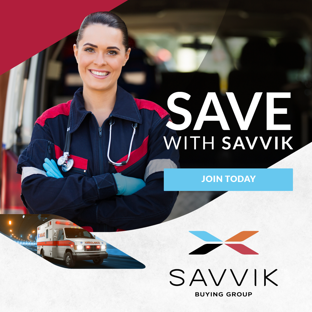 Savvik in 60 Seconds Video Campaign | Dayta