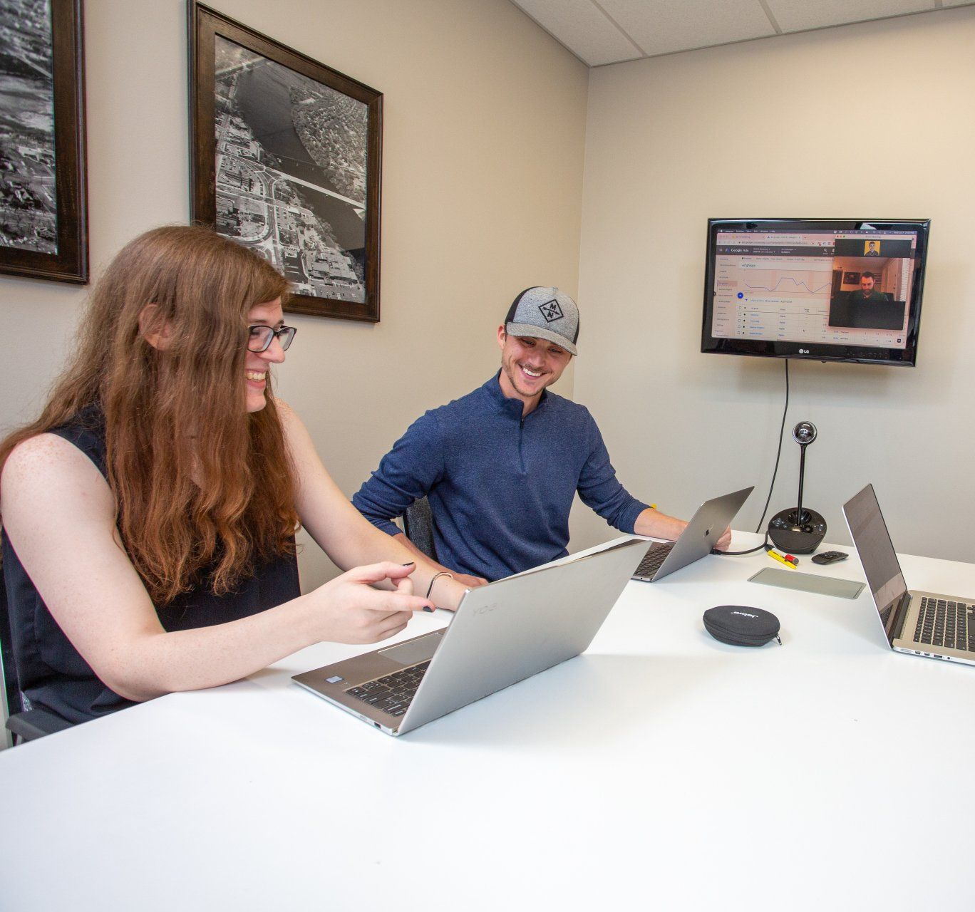 About Dayta | Digital Marketing & Consulting - St Cloud, Minnesota