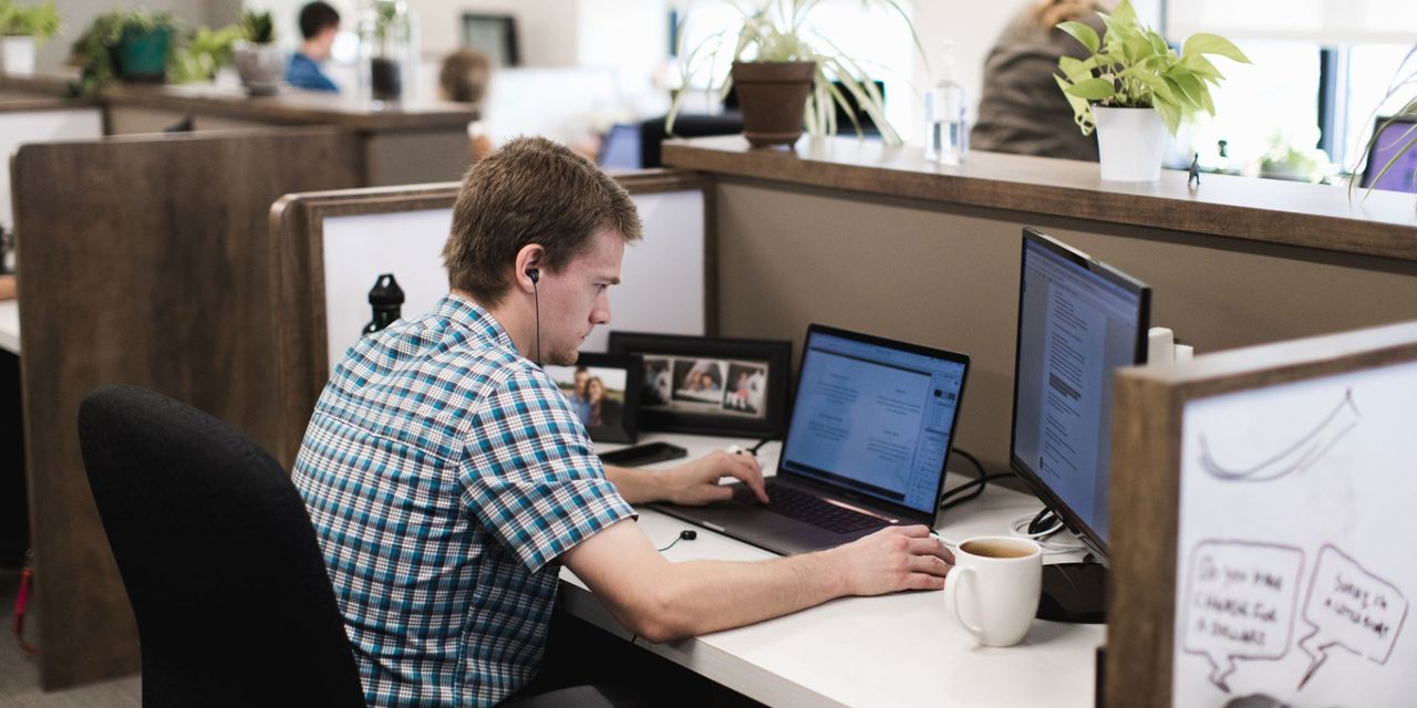 About Dayta | Digital Marketing & Consulting - St Cloud, Minnesota