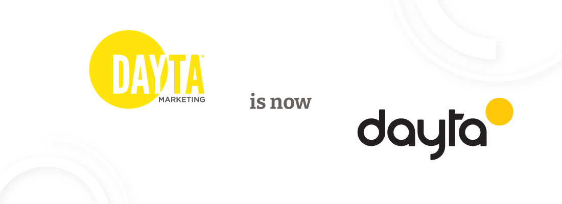 Introducing the New Dayta