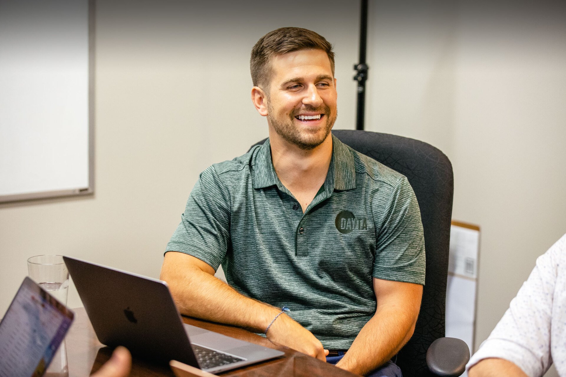 About Dayta | Digital Marketing & Consulting - St Cloud, Minnesota