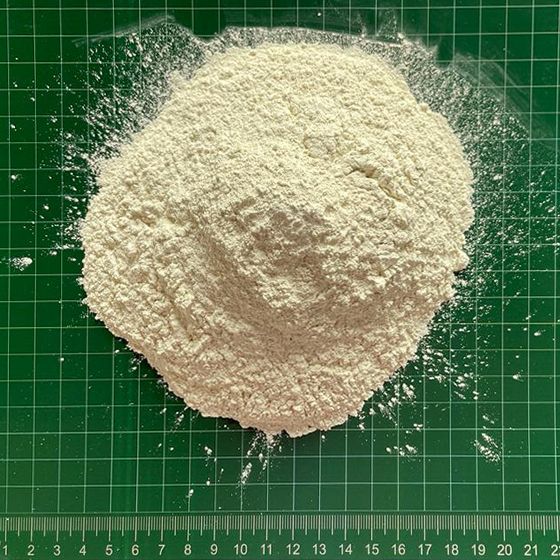 Oil & chemical spill remediation specialists