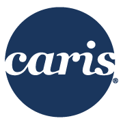 Outreach | Caris