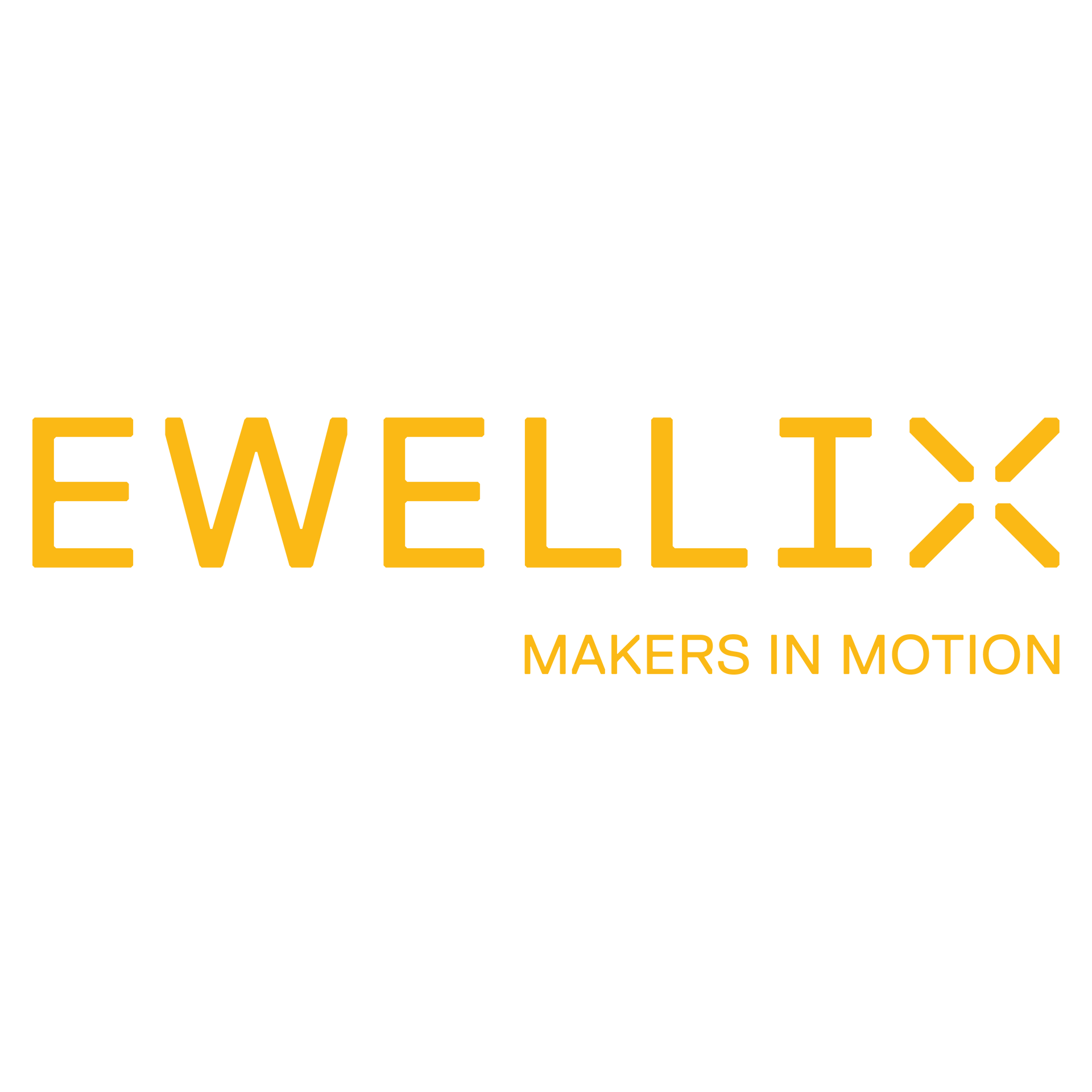 Partnerskap för Hållbar Industri | Momentum Industrial