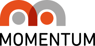 Momentum förvärvar Indoma!