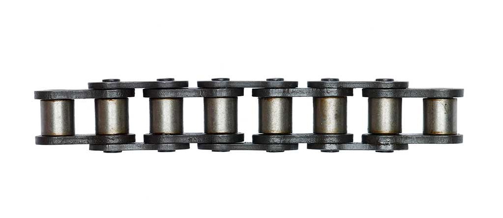 Transmissioner | Momentum Industrial