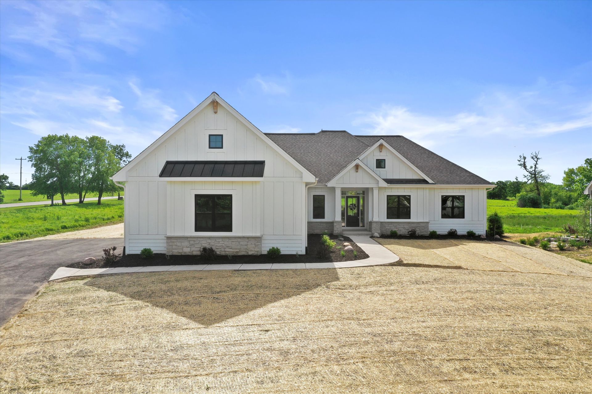 Lake Country Homes | Oconomowoc, WI | Pat Bolger Realty