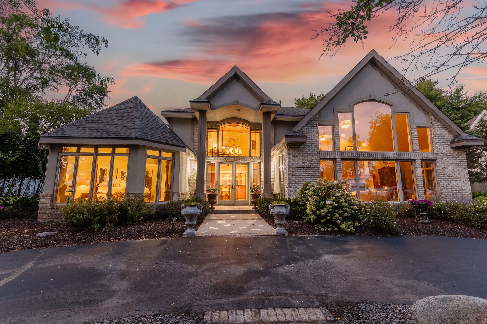 Lake Country Homes | Oconomowoc, WI | Pat Bolger Realty