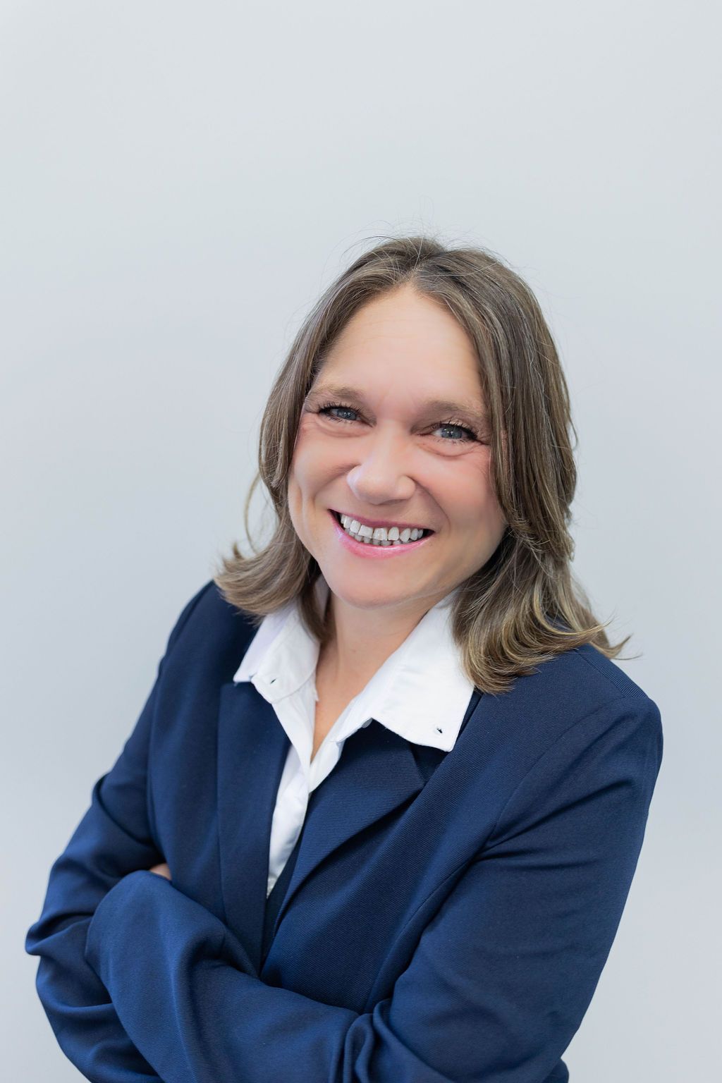 About Us | Lake Country Homes | Oconomowoc, WI | Pat Bolger Realty