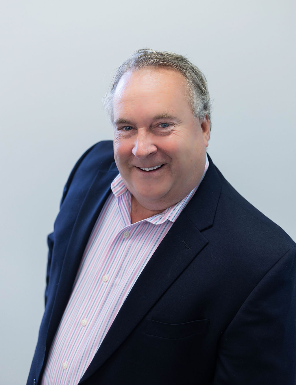 About Us | Lake Country Homes | Oconomowoc, WI | Pat Bolger Realty