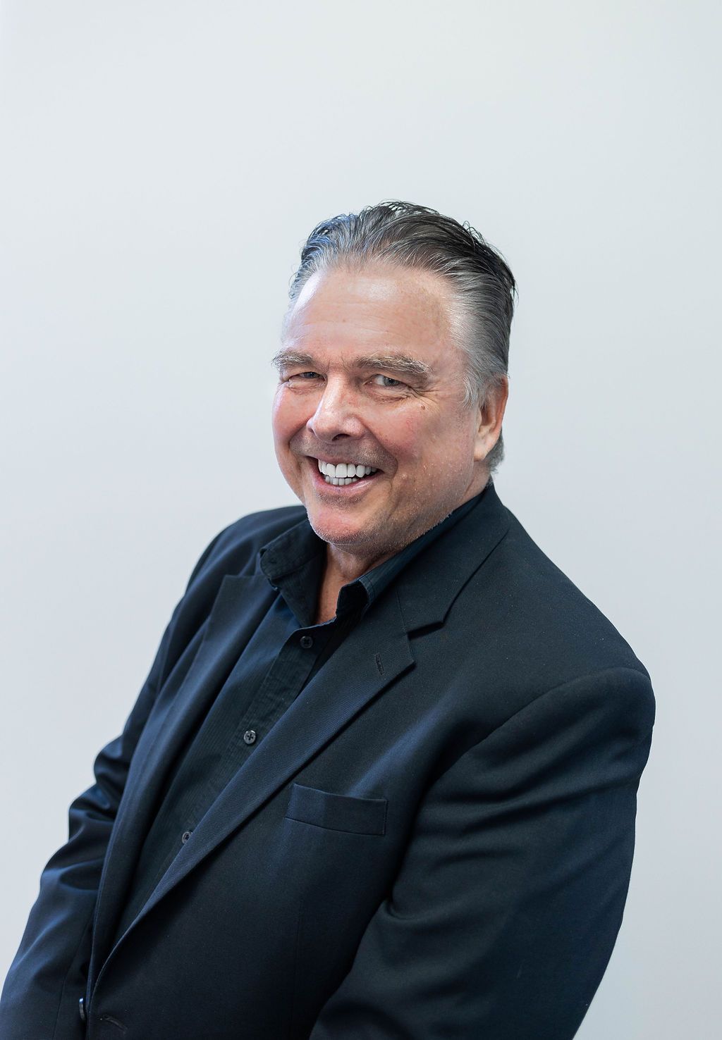 About Us | Lake Country Homes | Oconomowoc, WI | Pat Bolger Realty