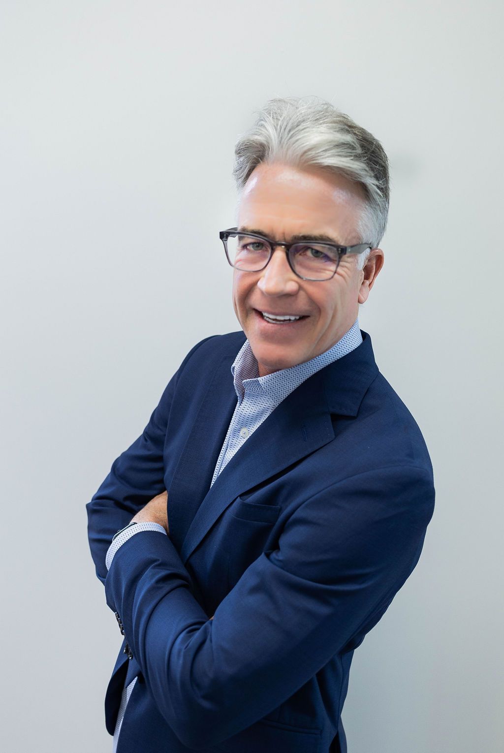 About Us | Lake Country Homes | Oconomowoc, WI | Pat Bolger Realty