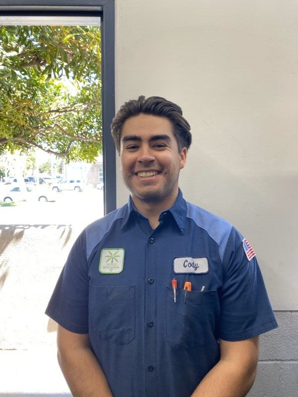 About Us | Encinitas Foreign & Domestic Auto Repair