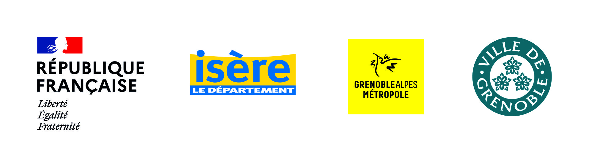 Contact : Alpes événements, agence événementielle Grenoble