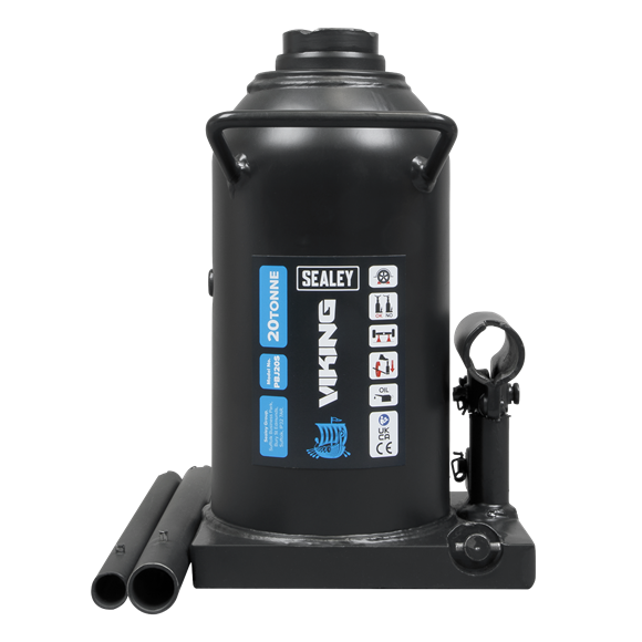 RP9014 MOT Turn Plates