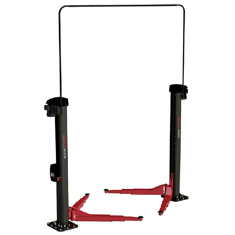 2 Post Lifts UK | 2 Post Car Lifts UK | 2 Post Vehicle Lifts UK