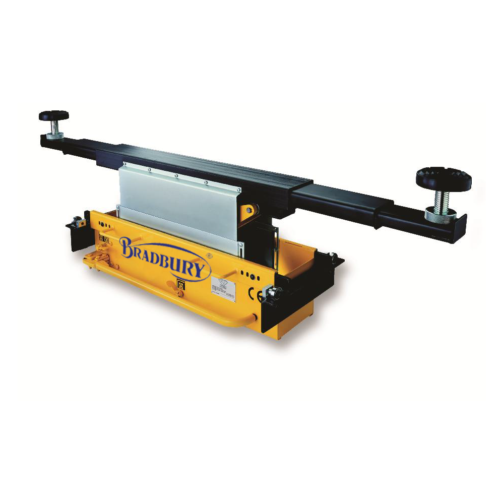 MOT Equipment UK | ATL Equipment UK