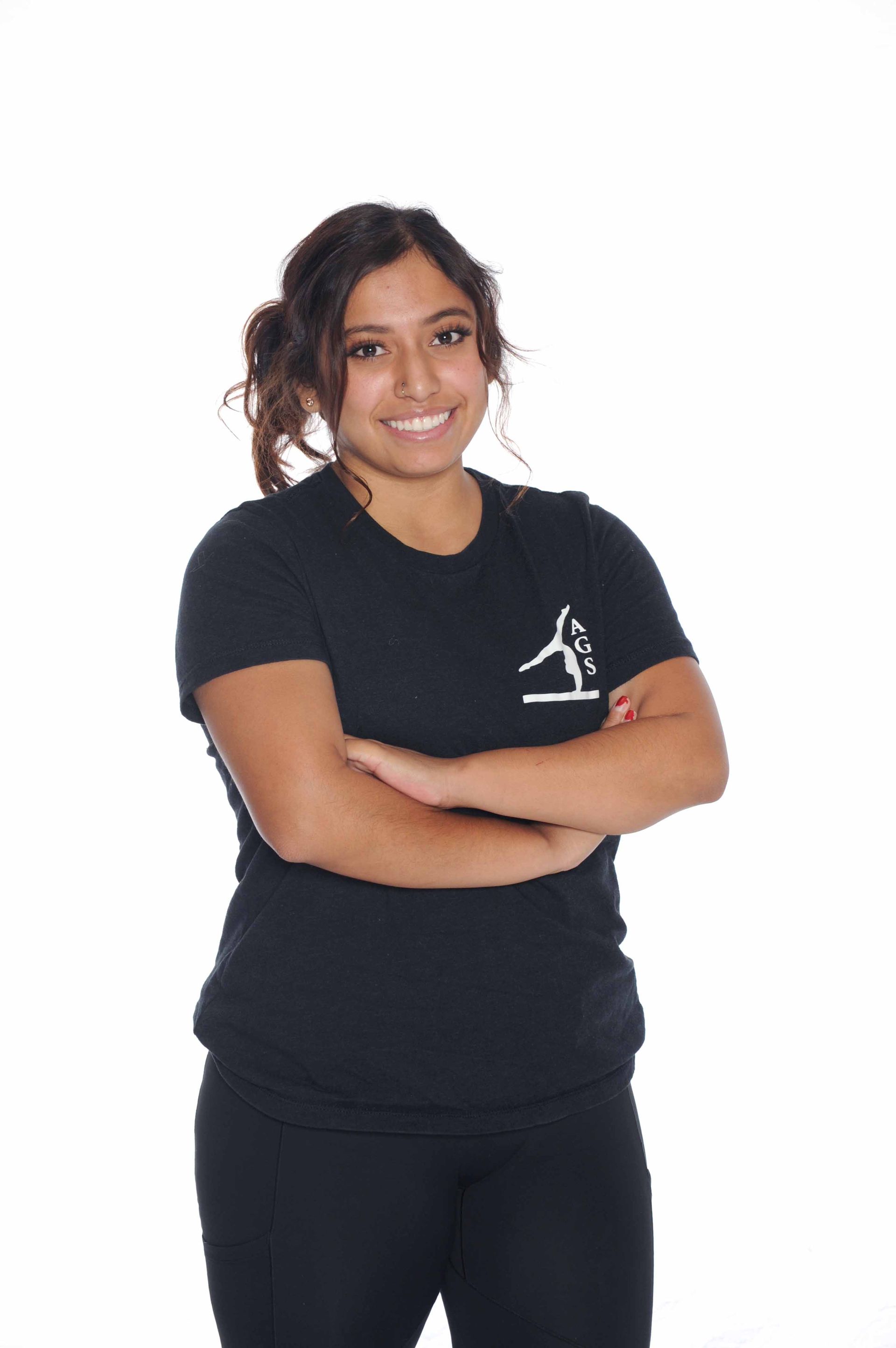 Gymnastics Coaching Staff | Albuquerque Gymnastics School | Albuquerque, NM