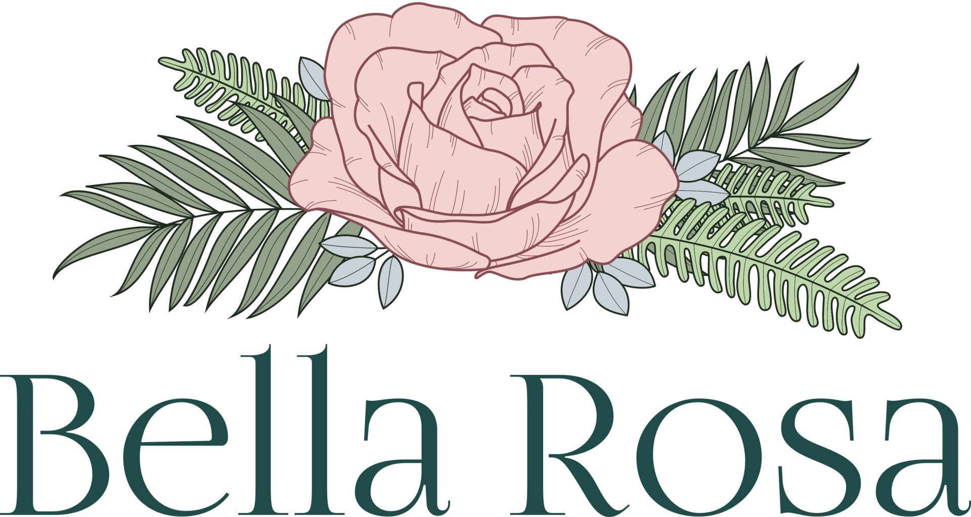 Florists | Honolulu, HI | Bella Rosa Corporation