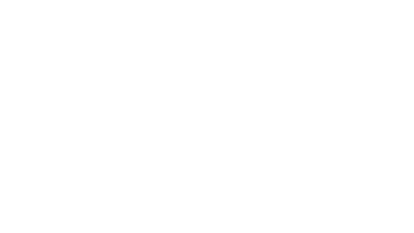 APL Play | VAIR | World