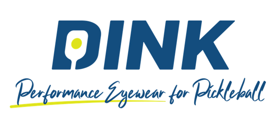 Cutting-edge visual rating | VAIR | world