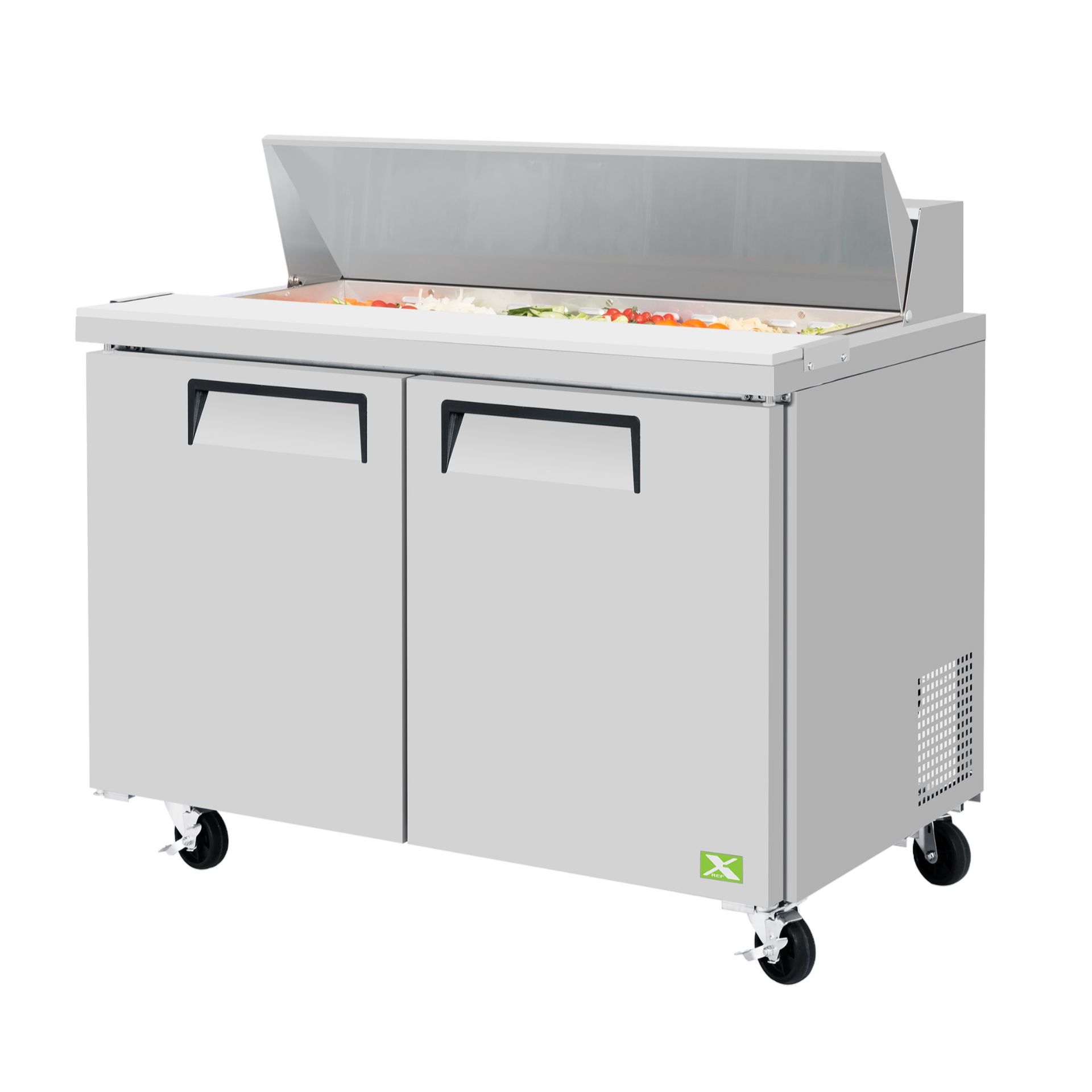 Chef Essentials Restaurant Equipment - Used Restaurant Equipment