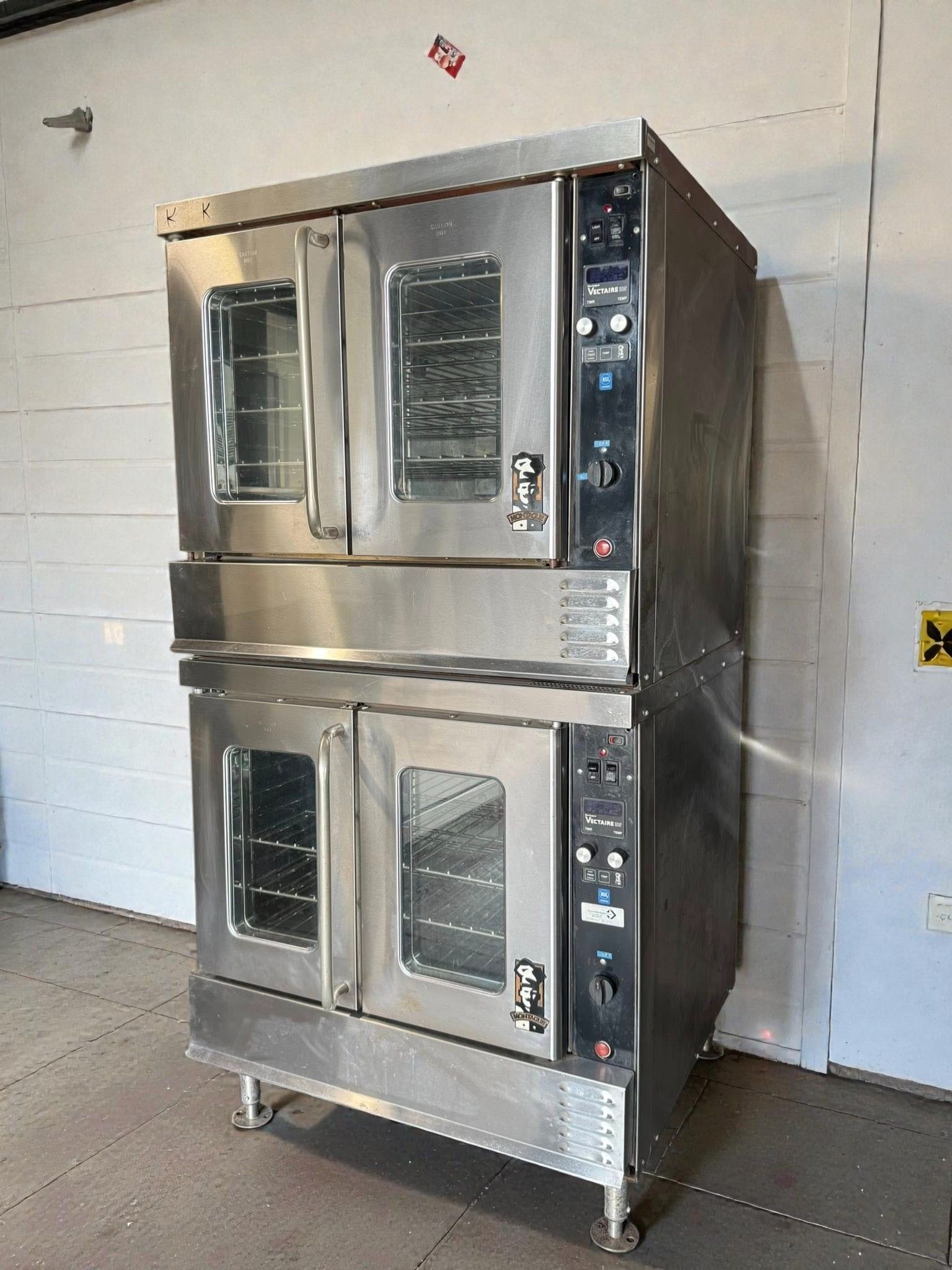 Chef Essentials Restaurant Equipment - Used Restaurant Equipment