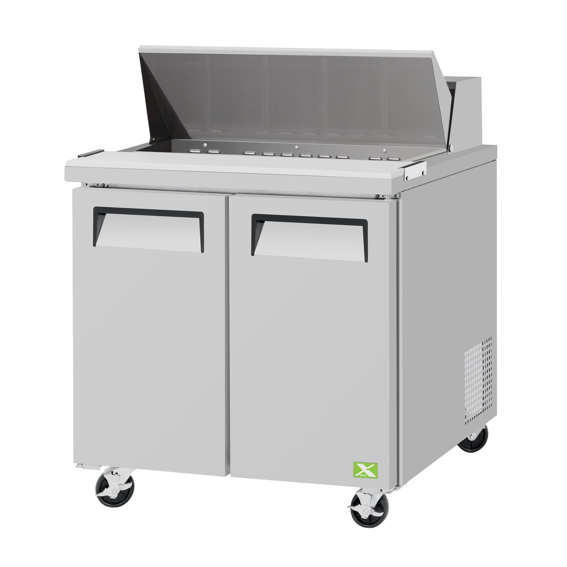 Chef Essentials Restaurant Equipment - Used Restaurant Equipment