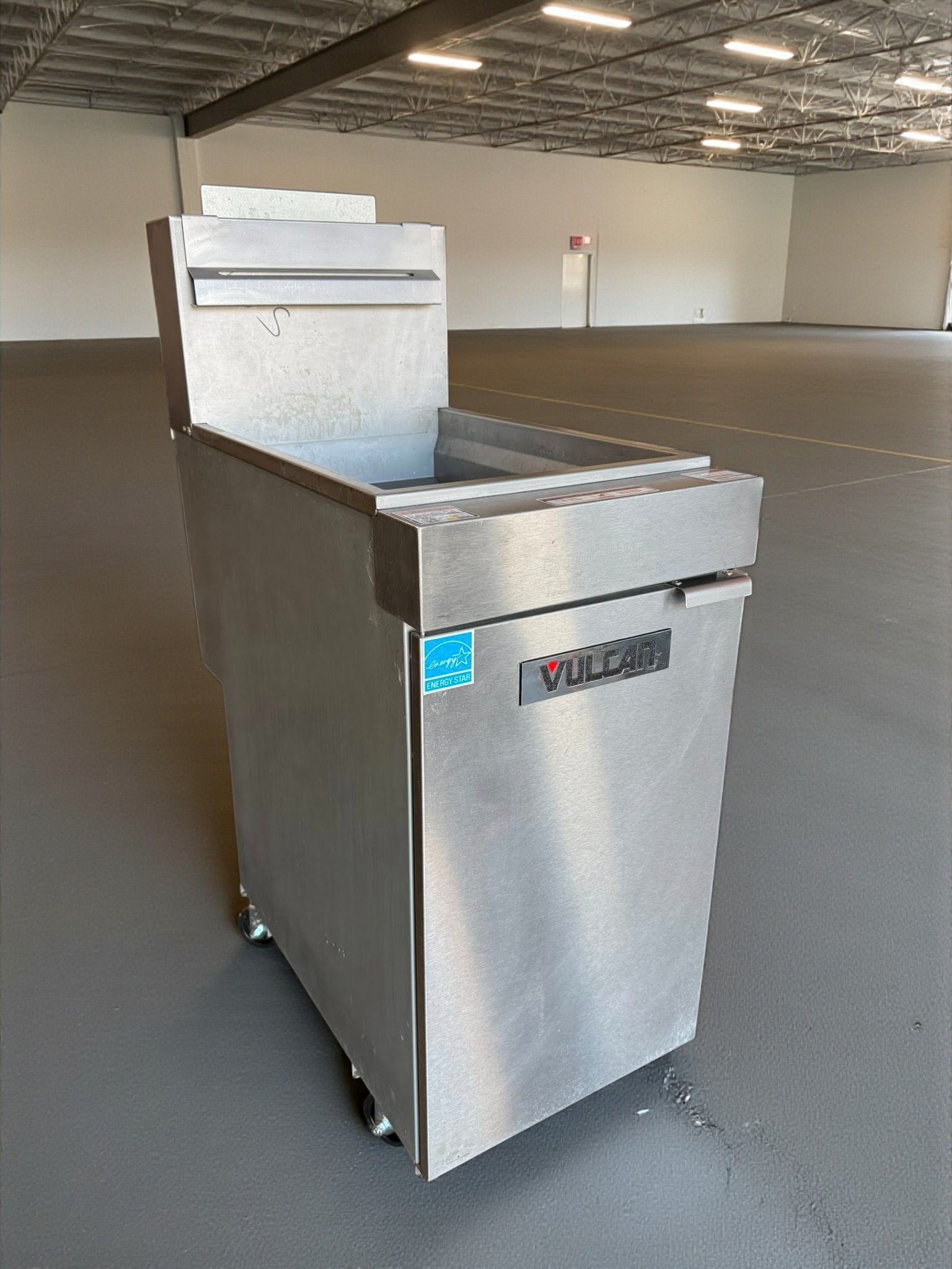 Chef Essentials Restaurant Equipment - Used Restaurant Equipment