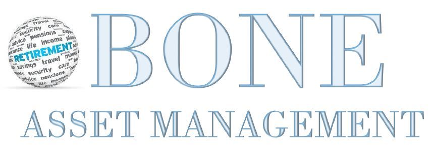 Retirement Planning | Bone Asset Management | About