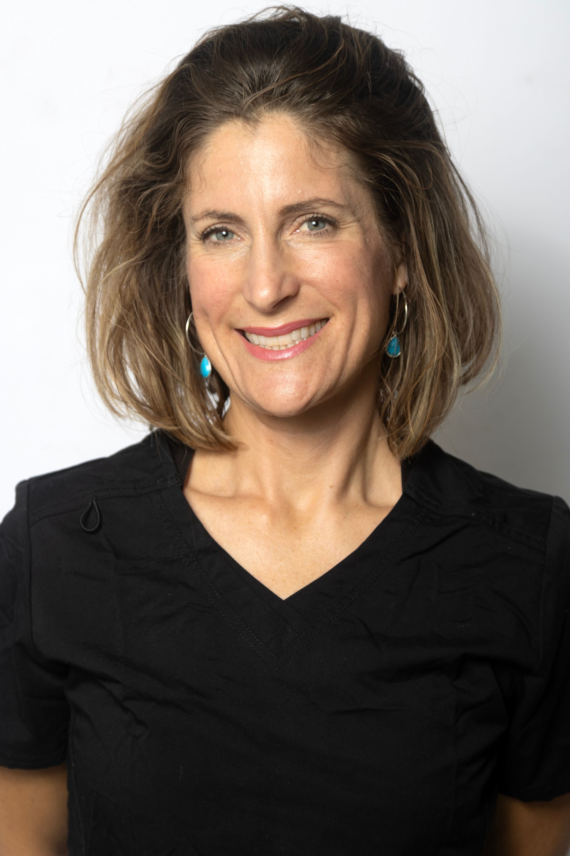 Novum Massage - Join Our Team