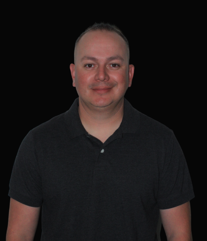 AQLl | Santa Maria, CA | (805) 928-0345