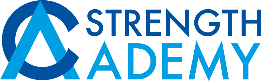 Home [strengthacademymk.co.uk]