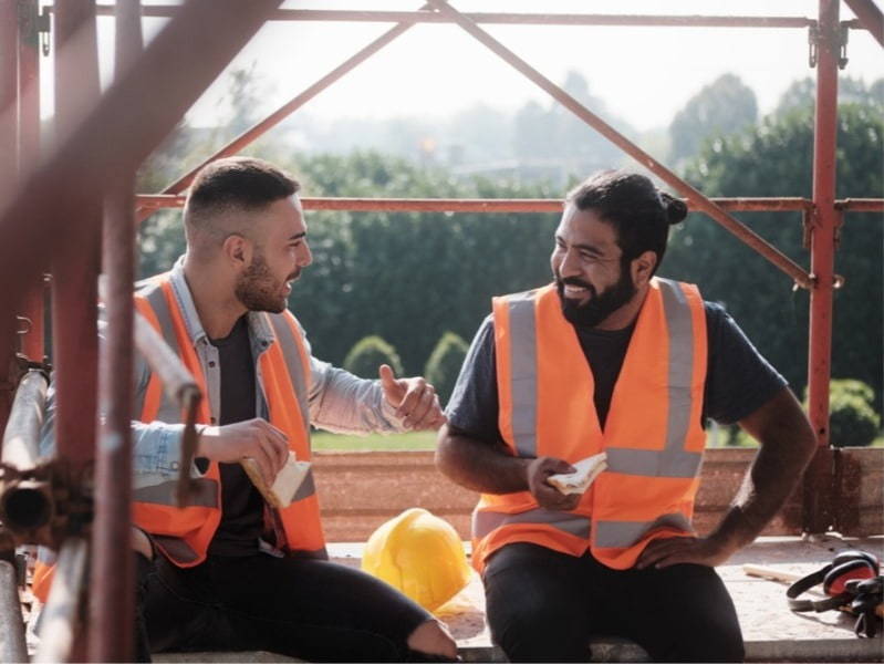 Tech 5 Recruitment Agency - Auckland, Wellington, Christchurch More