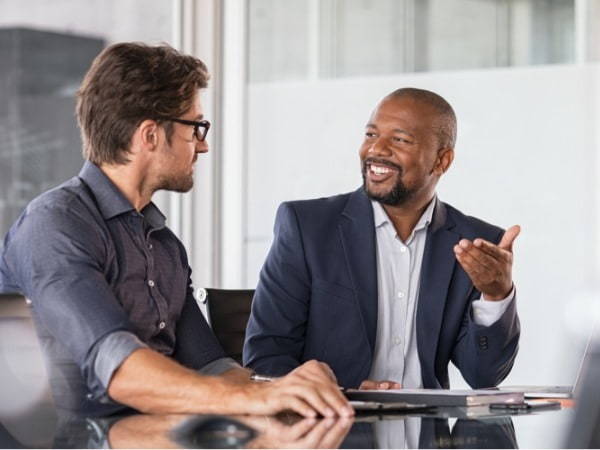 Tech 5 Recruitment Agency - Auckland, Wellington, Christchurch More