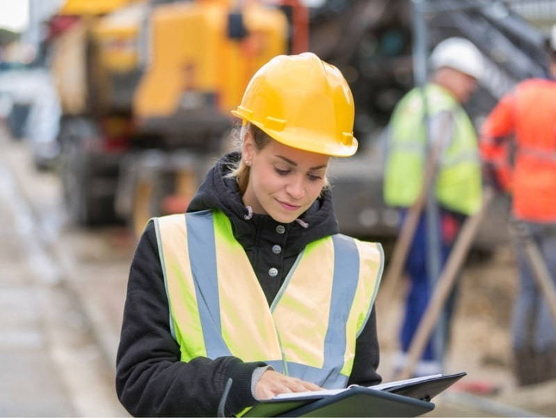 Tech 5 Recruitment Agency - Auckland, Wellington, Christchurch More