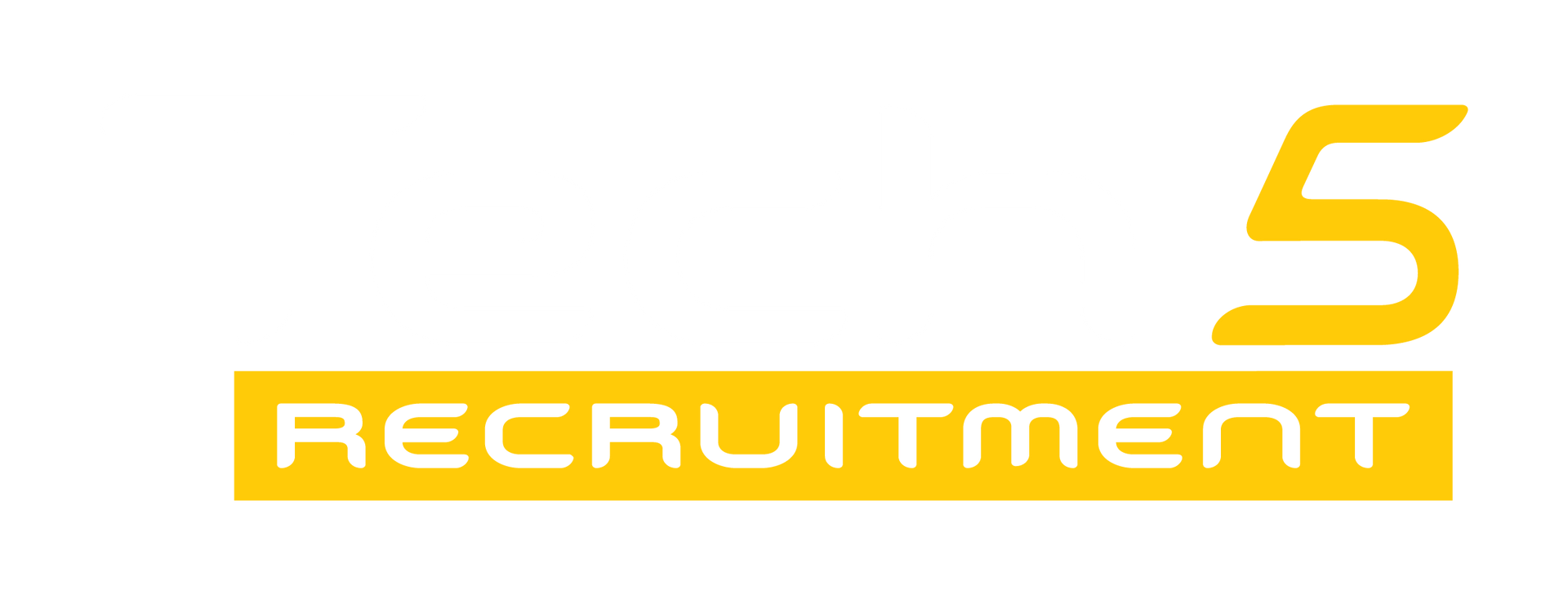 Tech 5 Recruitment Agency - Auckland, Wellington, Christchurch More
