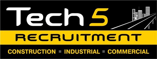 Tech 5 Recruitment Agency - Auckland, Wellington, Christchurch More