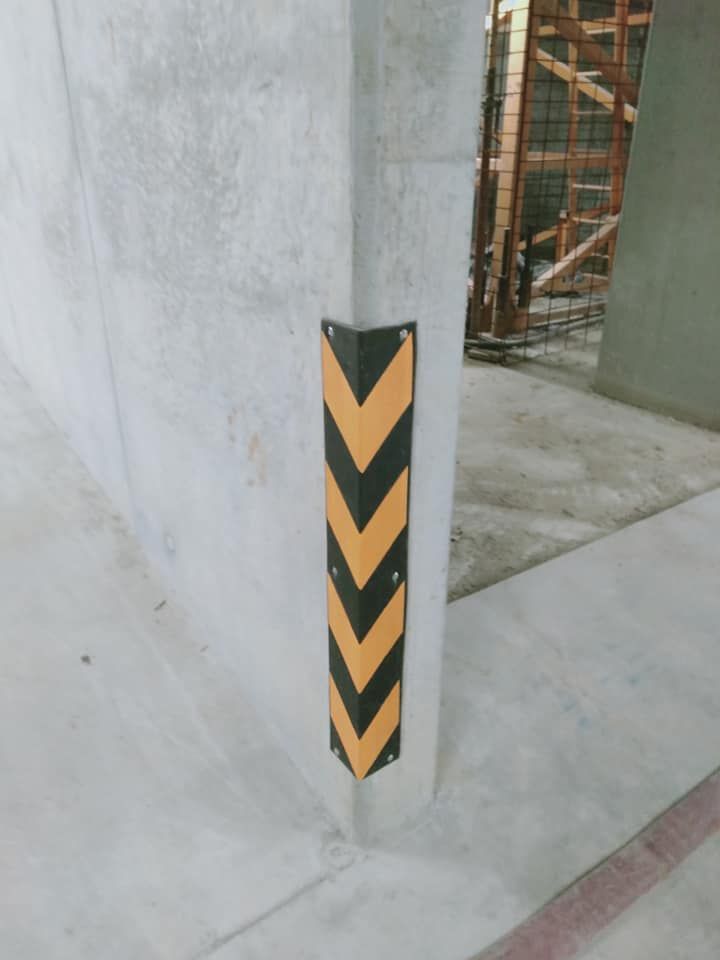 Safety Equipment in Gold Coast | BSP Australia