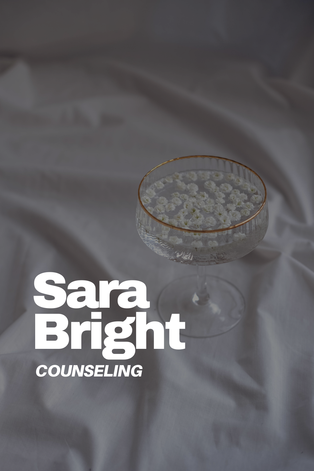 20 therapist and counseling modern logo ideas