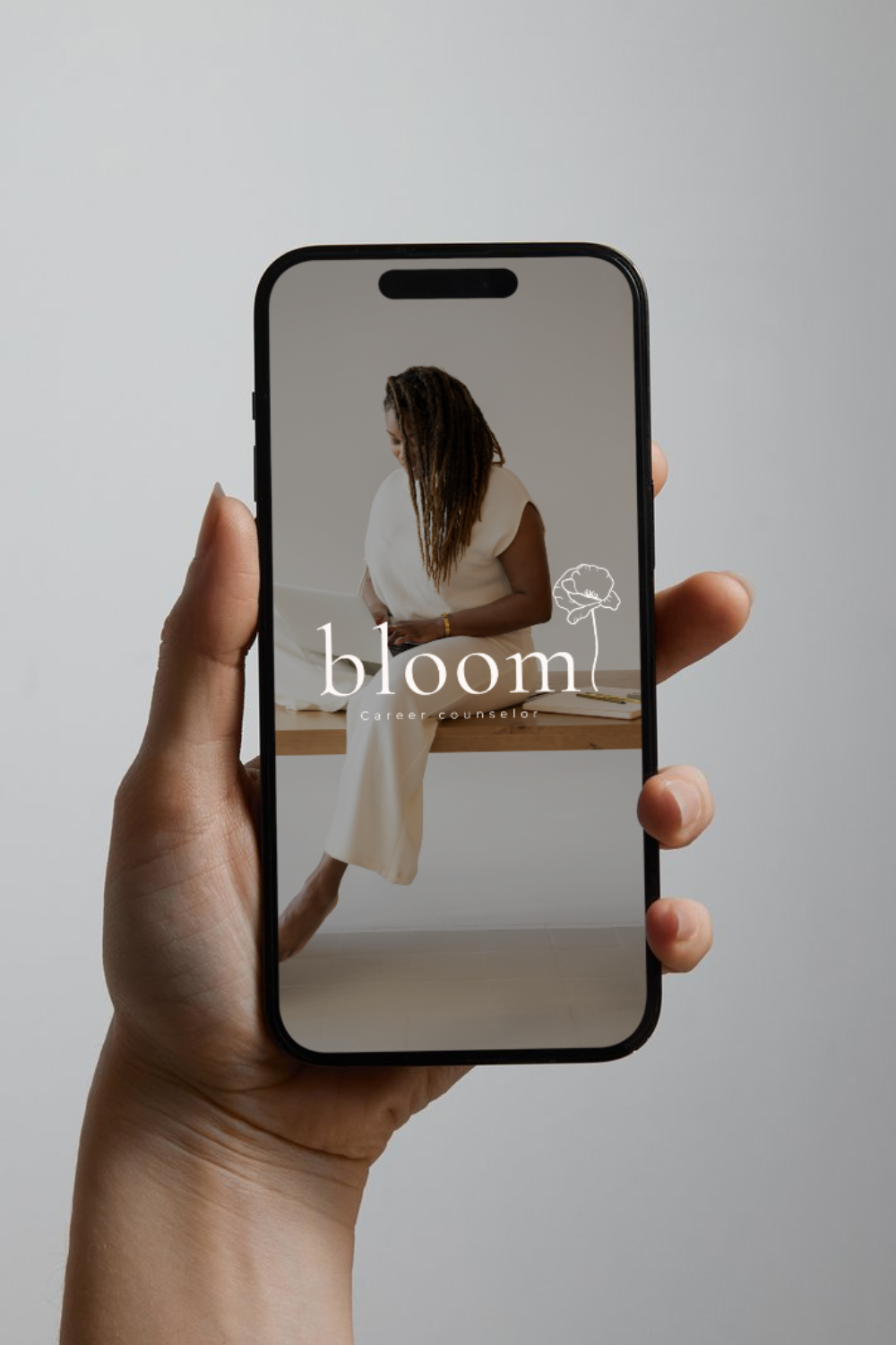 Career coach logo ideas and tips for building your brand