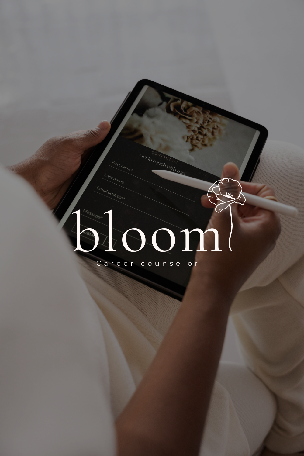 Career coach logo ideas and tips for building your brand