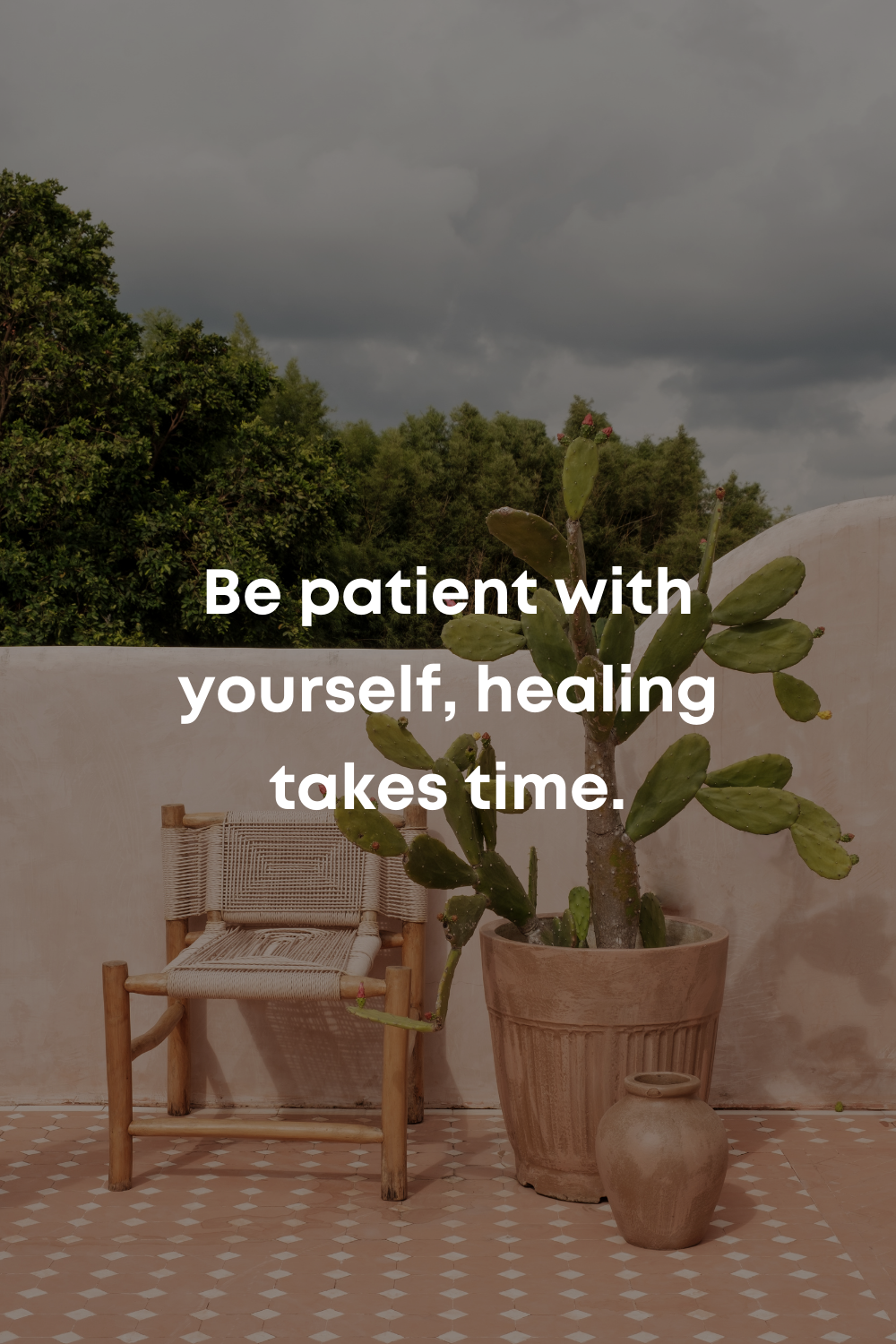 80 Mental health and therapy quotes