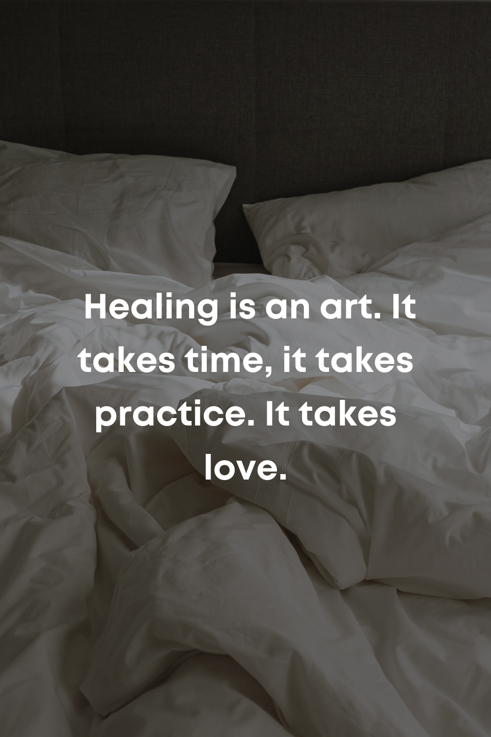 80 Mental health and therapy quotes