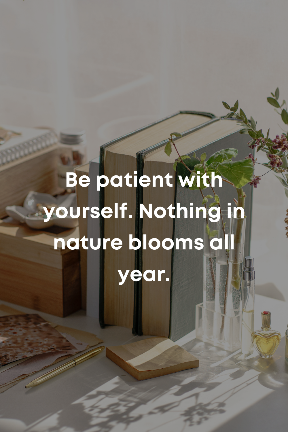 80 Mental health and therapy quotes