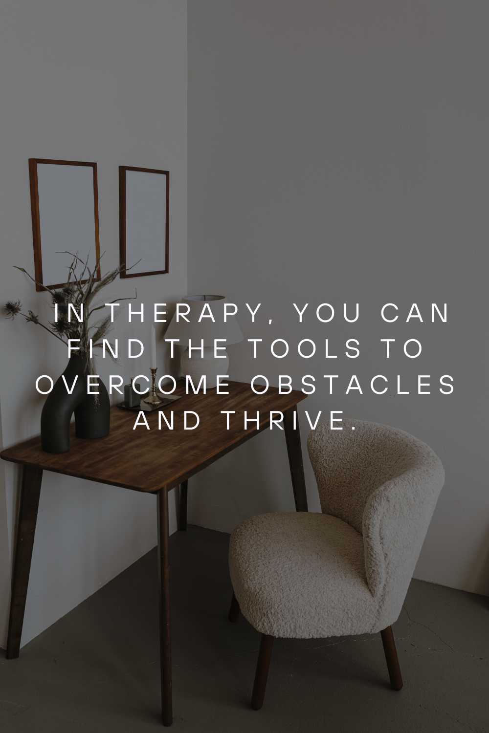 80 Mental health and therapy quotes